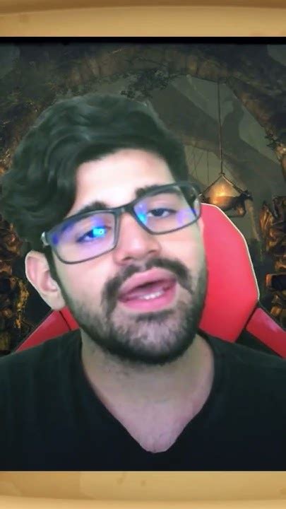 Criando Um Rpg Do Zero Parte 6 Youtube