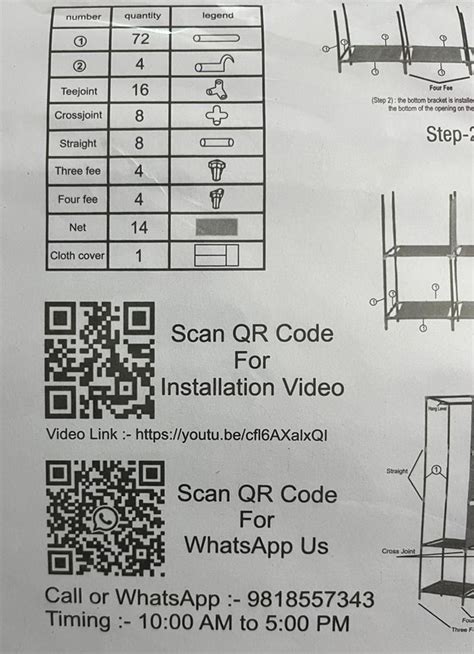 How To Bolster Ecommerce Sales With Qr Codes
