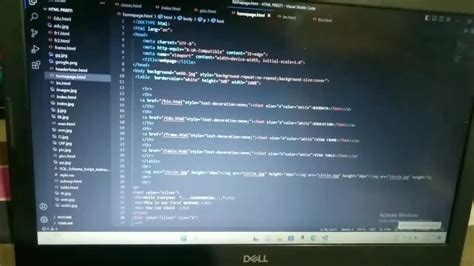 preeti halwai on linkedin this is my first webpage html