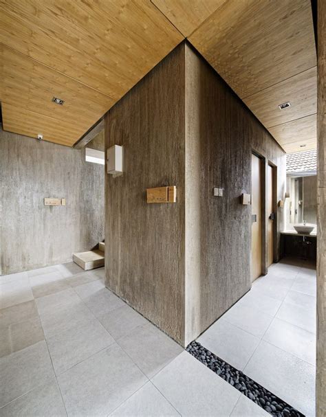 The Equalizer Delution Architect