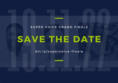 Synapse Qa Learn Share Grow On Linkedin Supervoice Synapseqa