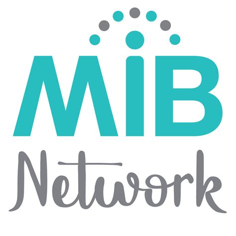 Mums In Business Network Mib Networking Group Sevenoaks Mums