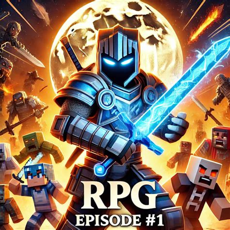 Code You A Minecraft Scripts Using Skript Plugin By Marcineqx85 Fiverr