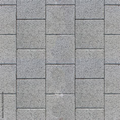 보행바닥블럭 텍스쳐 소스 Stock Illustration Adobe Stock