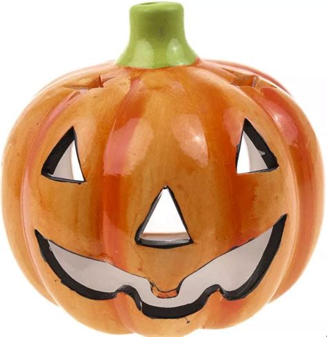 Arduino Halloween Party