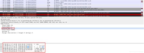 Mysql数据库update语句的执行返回结果，是匹配行数？还是修改行数？mysql Update Rows Csdn博客