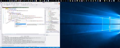 c override method if the class is dll stack overflow