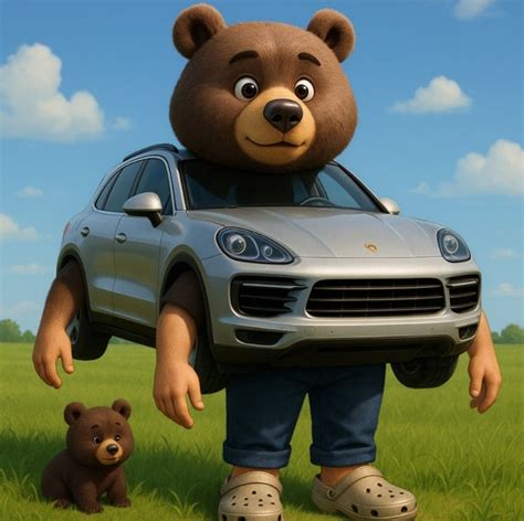 이탈리안 브레인롯 만드는 방법 챗gpt로 브레인로트 만들기 네이버 블로그