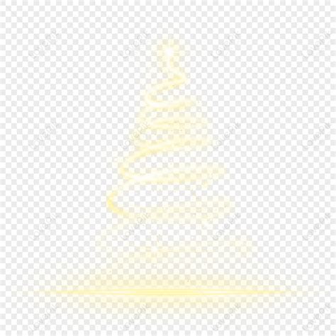 Psd Px Lovepik
