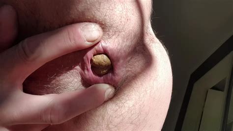 A Tasty Chunk Thisvid Com