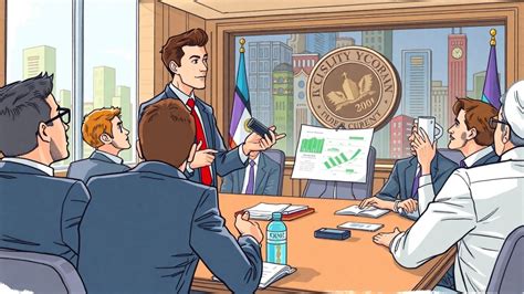 App Development Timeline