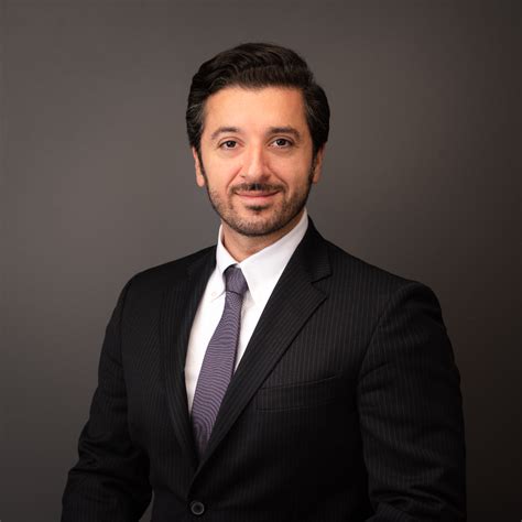 Arian Nemati Founder And Ceo Adex Ai Adex Forbes Technology Council