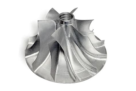 5 Benefits Of Tensile Testing Machine In Superalloy Castings Manufacturing