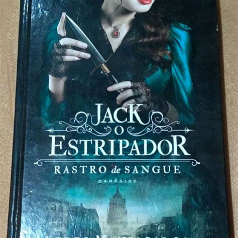 Livro Jack Definitivo Jack Welch John A Byrne 🥇 Posot Class