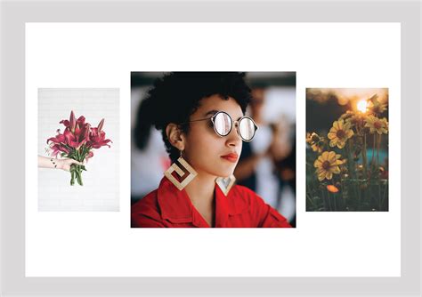 LAPIS COSMETICS BRAND MANUAL AND MARKETING STRATEGY On Behance