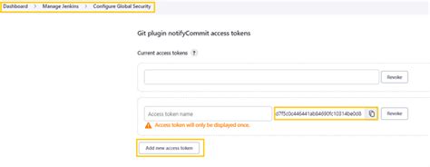 Automate Zero Downtime Deployment On Gke Cluster Using Blue Green Deployment Strategy Blogs