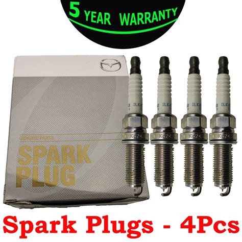 Denso Zc20hpr11 Alternative Spark Plugs