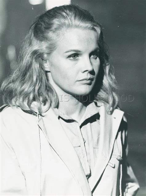 Carroll Baker Mister Moses 1965 Photo Original 110 Eur 2499 Picclick Fr