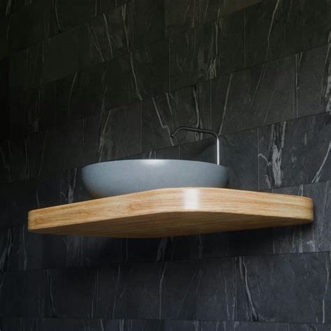 30000 Foto Intipcewemandi Terbaik · Unduh Gratis 100 · Foto Stok