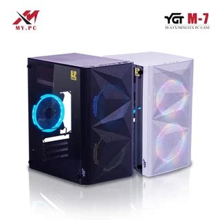 Mini Itx Case Best Prices And Online Promos Jun 2024 Shopee Philippines