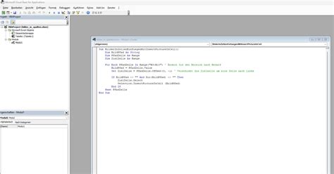 Gelöst Lokale Bilder In Zellen Einfügen Excel 365 Insert In Cell