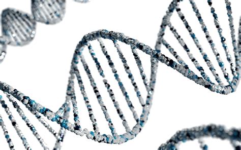AI Genetic Algorithm In Malware Detection
