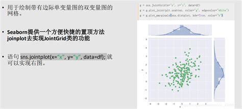 数据可视化之seaborn数据集分布的可视化 pairgrid 中文乱码 csdn博客