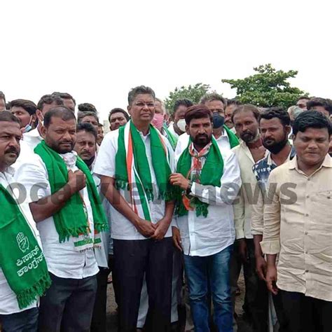 ವೇಷ ಬದಲಾಯಿಸುವುದೇ ಪ್ರಧಾನಿ ಮೋದಿ ಸಾಧನೆ ಕೆಪಿಸಿಸಿ ಕಾರ್ಯಾಧ್ಯಕ್ಷ ಸತೀಶ ಜಾರಕಿಹೊಳಿ 2247 Modi Jarkiholi