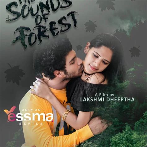 Diya Gowda Wiki Biography Age Family Relationship Images More