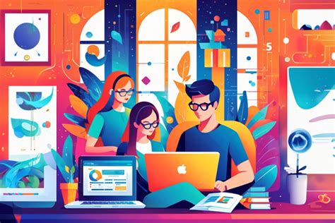 Introducing Froggycode Your Gateway To Affordable Online Coding Courses