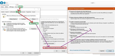 Fermeture Onglet Fermeture Des Sessions En Cours Résolu Microsoft Edge Internet Explorer