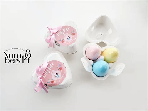 부활절 달걀 계란비누 2구 3구 6구 세트 교회 성당 단체선물추천 서울특별시 양천구 신정동 공방 당근 비즈 소식