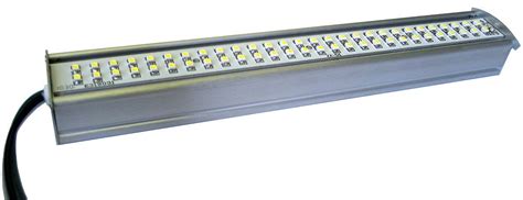 Exit Sign LED Retrofit W Int Driver Commercial Lighted Exit Signs Amazon Com Tools