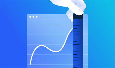 98 Quantitative Market Research Questions And Examples Similarweb