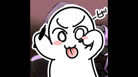 [레인][그림] 선화 단계 Youtube