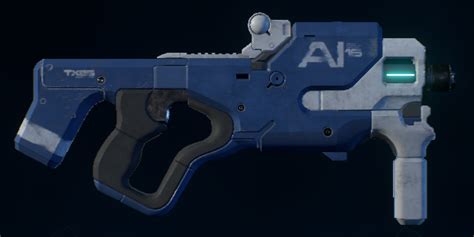 Pathfinder Ranger Mass Effect Wiki Fandom