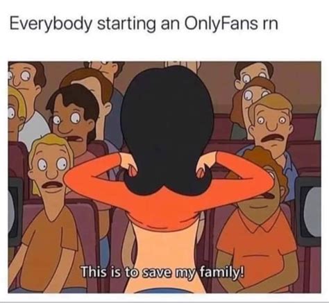 Prop Door Collision Weird I Have No Idea What Ive Done Wrong Lmao R