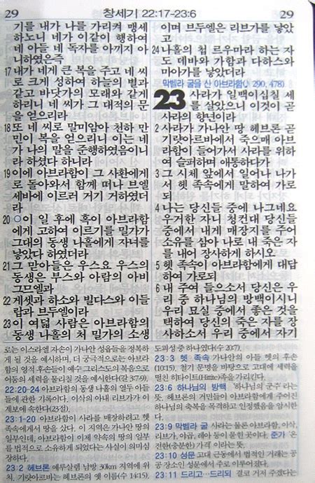 큰글자 해설성경 해설찬송가 합본 색인 주석 가죽 지퍼 검정 인터넷 기독교백화점 진흥천사닷컴
