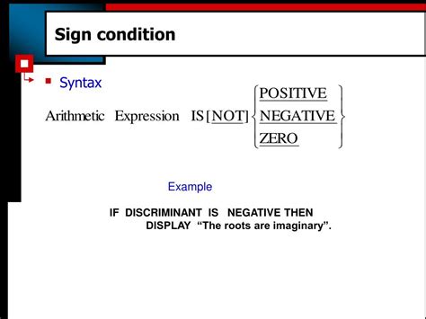 Ppt Cobol Common Business Oriented Language Powerpoint Presentation Id 5582173