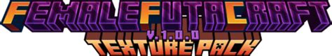 [old] Ffc Texture Minecraft Mobs Porn In Dev [by Littecats] Hentai Loverslab