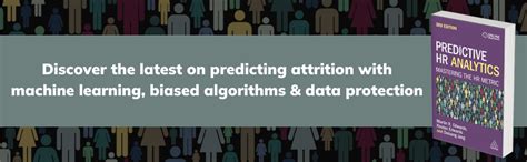Predictive Hr Analytics Mastering The Hr Metric 9781398615656 Human Resources Books