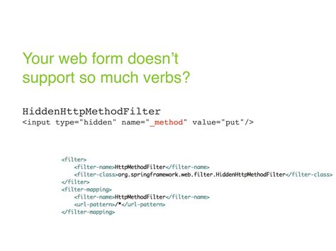 Restful Web Services With Spring Mvc Pdf