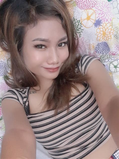 Shiela Maesy The Sexy Petite Hot Milf Filipino Escort In Makati City