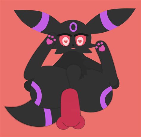 Rule 34 Absurd Res Anal Cuttypaws Duo Eeveelution Feral Generation 2 Pokemon Hi Res Male Male