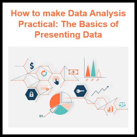 Data Analysis 101 How To Make Your Presentations Practical And Effective Skillfine