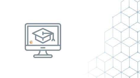 Login Learning Cal Corporate Solutions