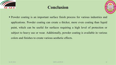 Summer Ppt Operation Research Vikas Gupta Pptx