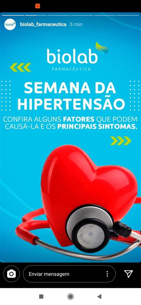 Cássio Miotto Chinelato On Linkedin Has