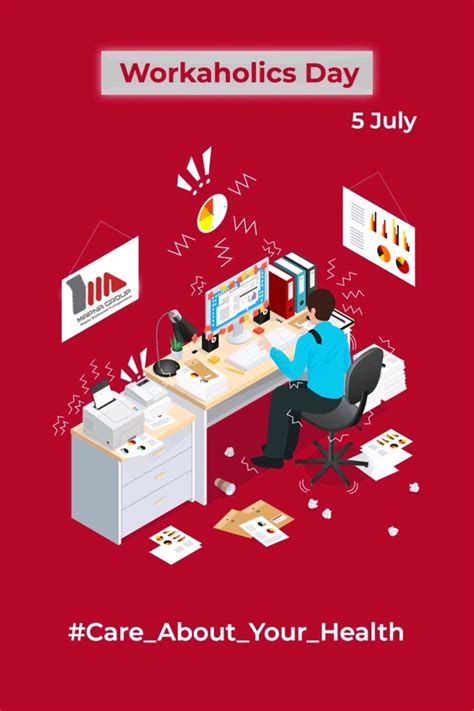 Mapna Multimodal Transportation Co Mmt On Linkedin Mapna Multimodal Transportation