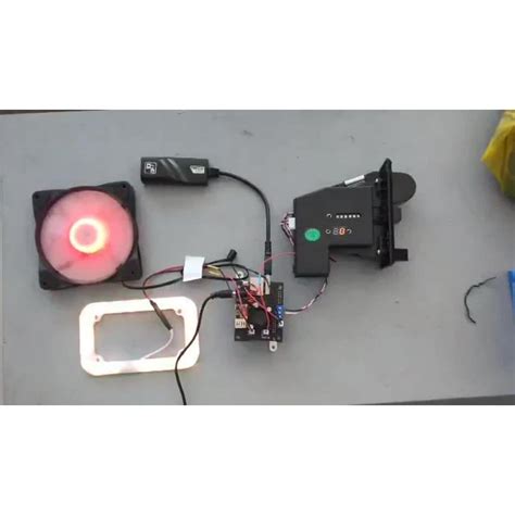 Piso Wifi Kit With Lifetime License Shopee Philippines